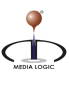 Media Logic Solutions India